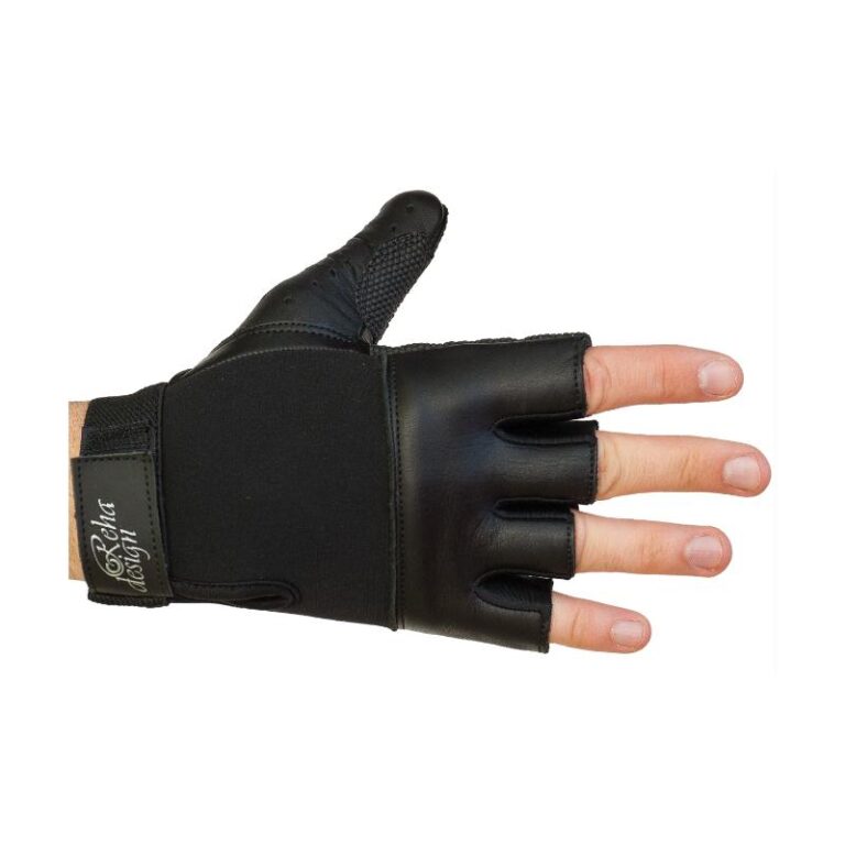 Wheelchair Gloves | WHEELCHAIR ESSENTIALS